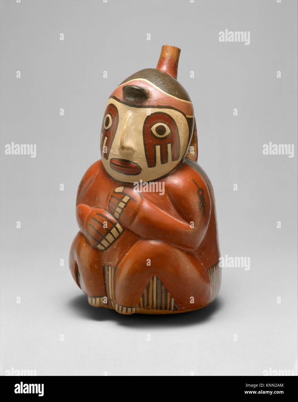 Human body example hi-res stock photography and images - Alamy