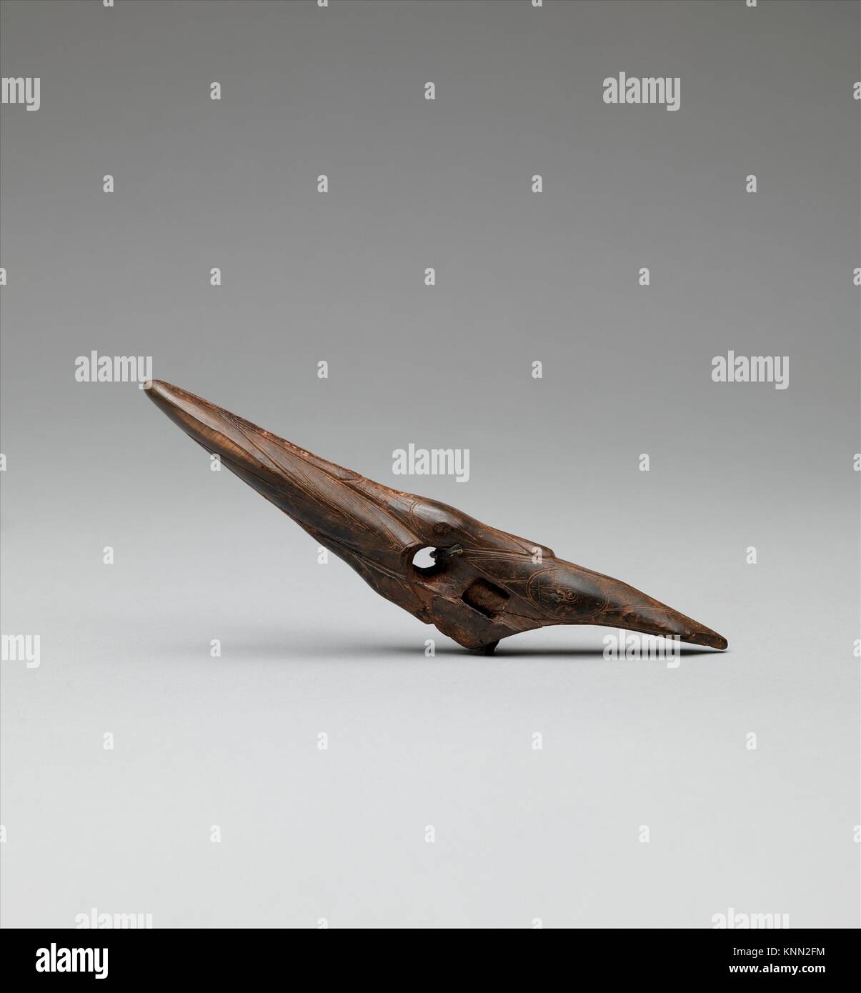 Harpoon Head Stock Photos & Harpoon Head Stock Images - Alamy