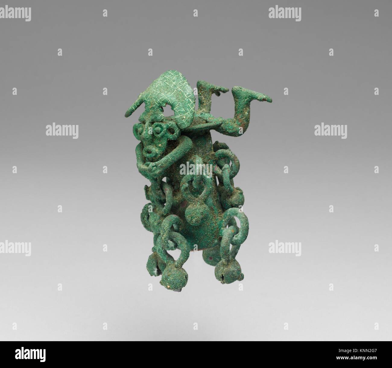 1976 1986 High Resolution Stock Photography and Images - Alamy