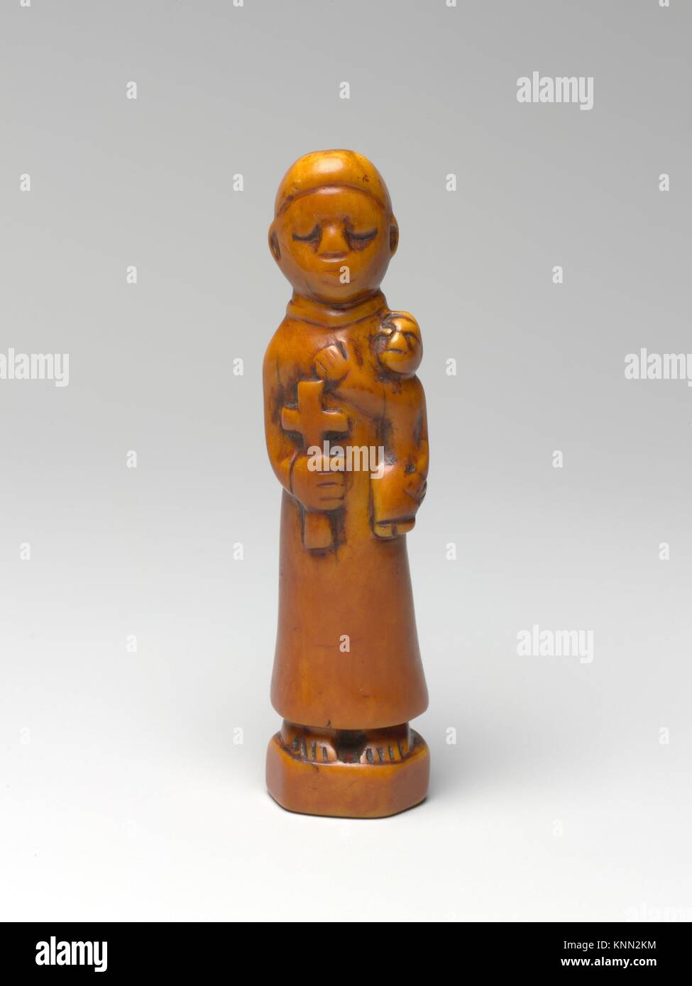 Toni Malau High Resolution Stock Photography and Images - Alamy