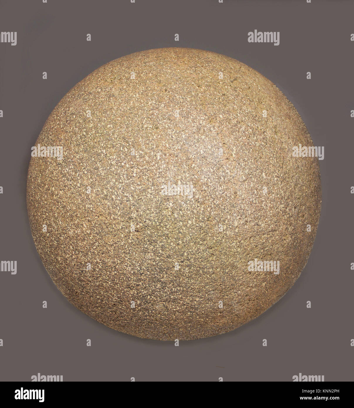 Diquis sphere hi-res stock photography and images - Alamy