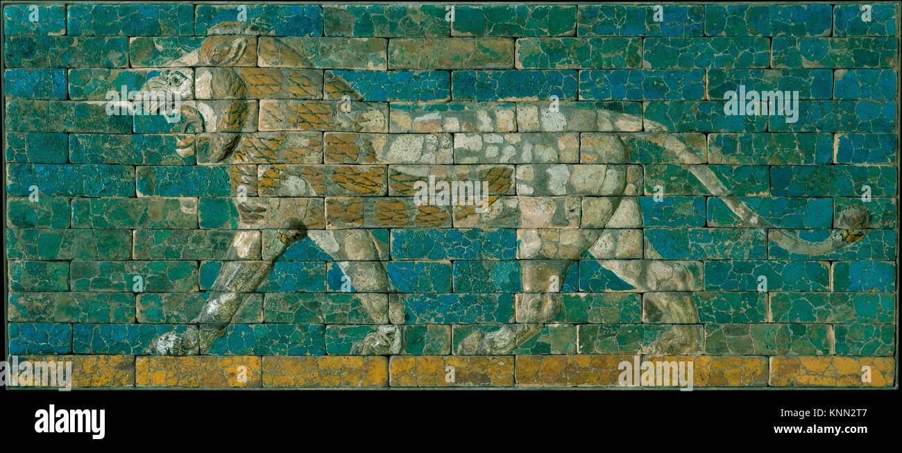 Lion conqueror hi-res stock photography and images - Alamy