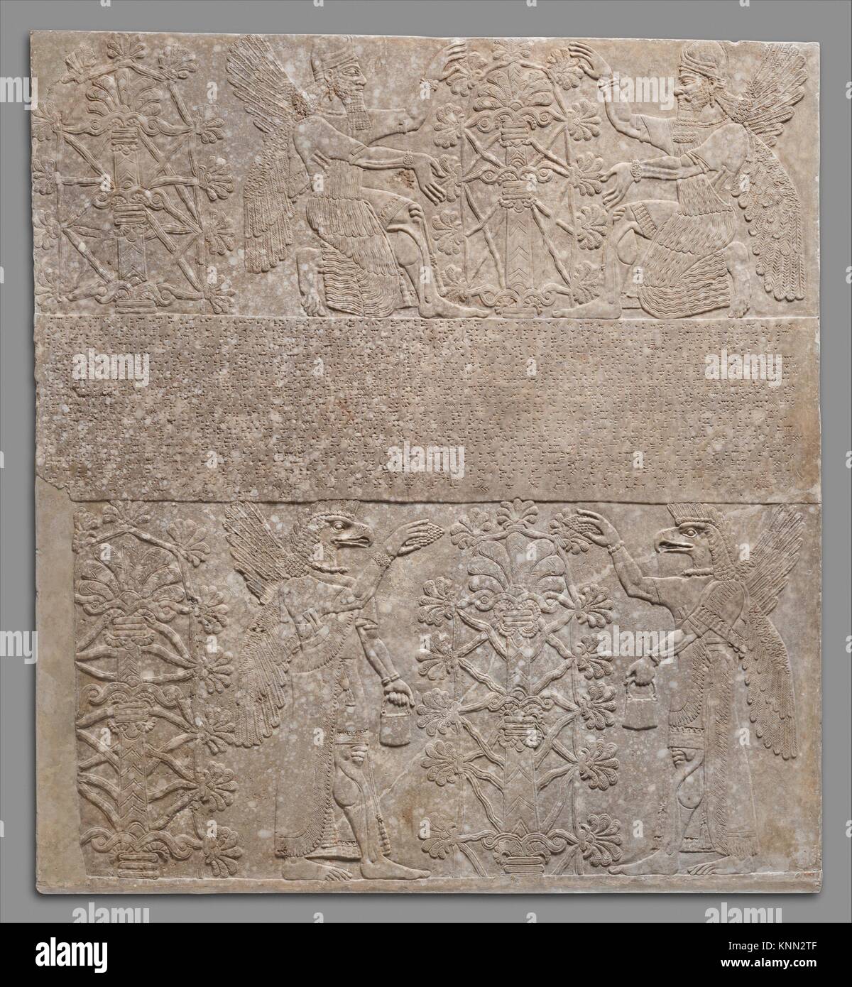 Central pictorial panel hi-res stock photography and images - Alamy