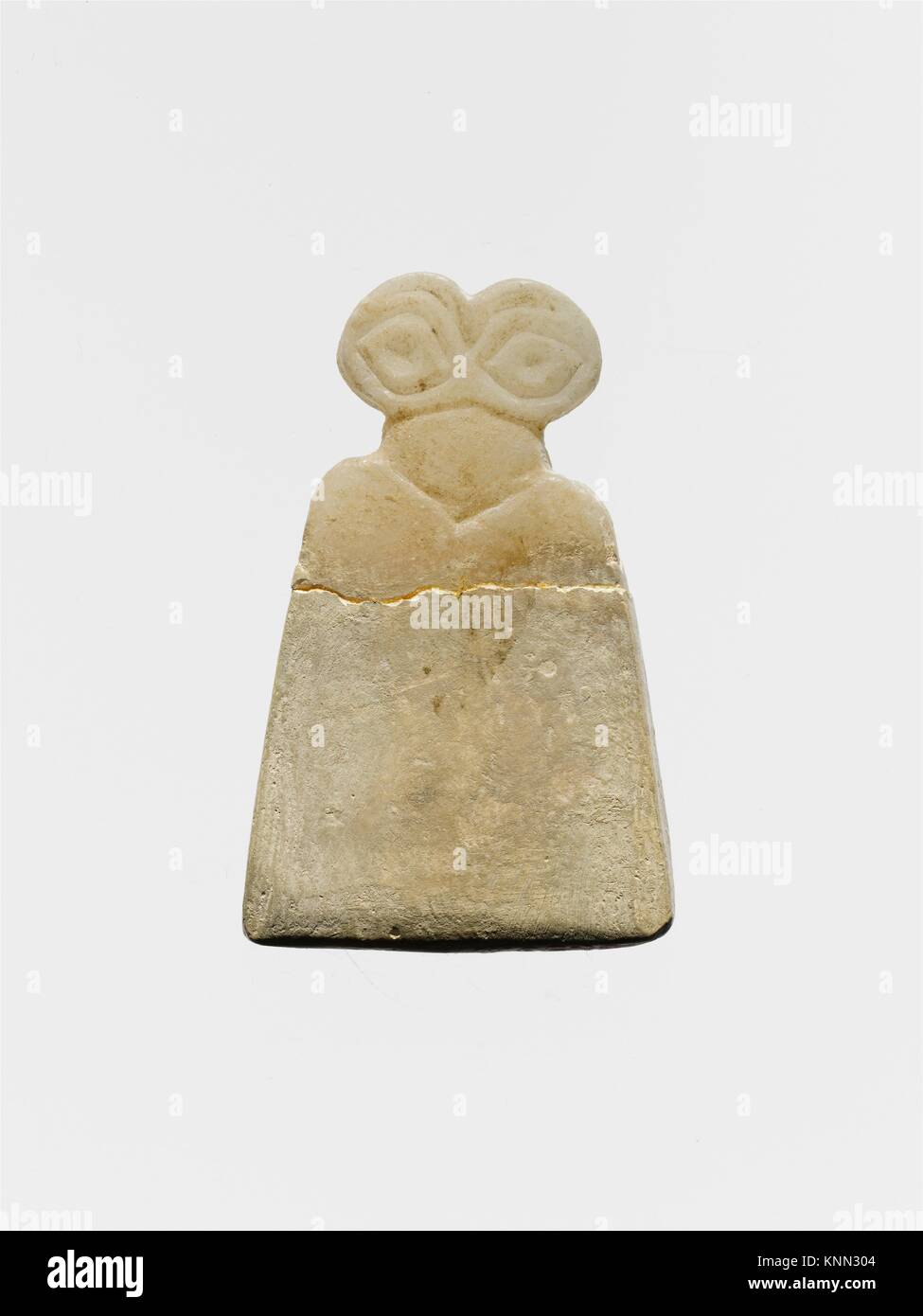 Eye idol tell brak hi-res stock photography and images - Alamy