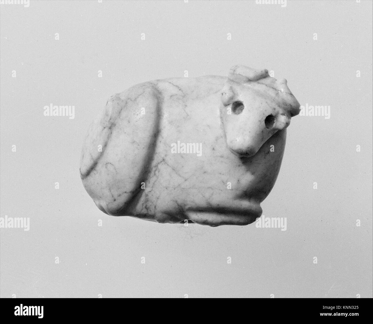 Amulet mesopotamia hi-res stock photography and images - Alamy