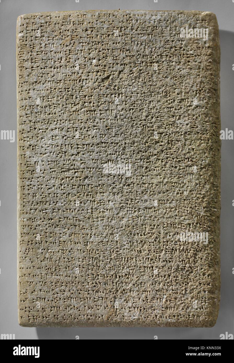 Ancient Stone Tablet Stock Photos & Ancient Stone Tablet Stock Images ...