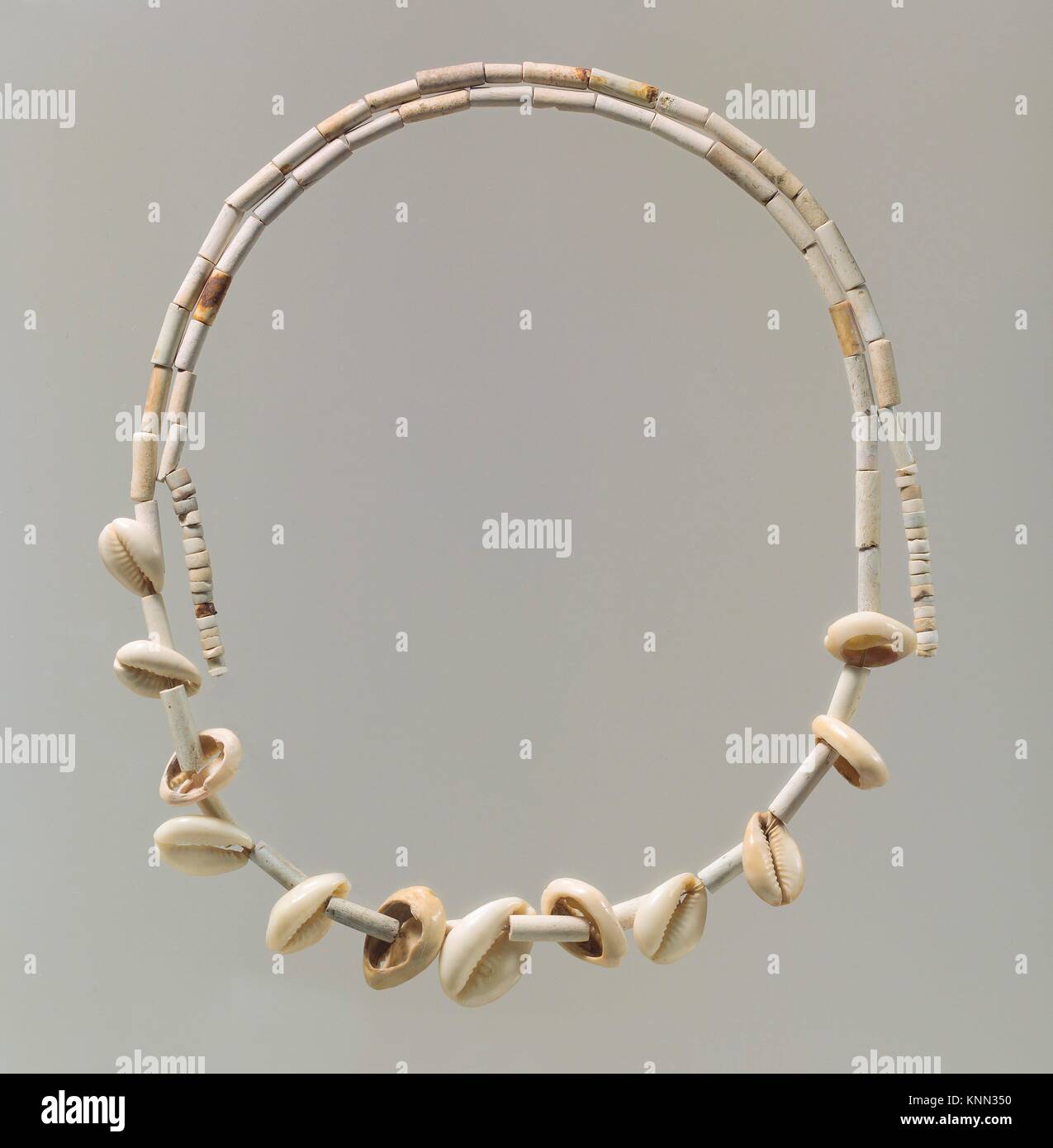 The museum of the stone age stone High Resolution Stock Photography and ...