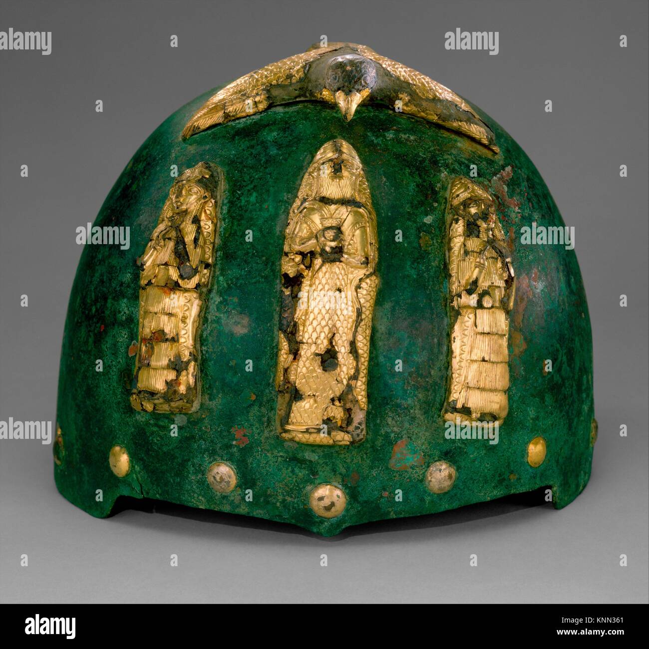 Divine Figures High Resolution Stock Photography and Images - Alamy