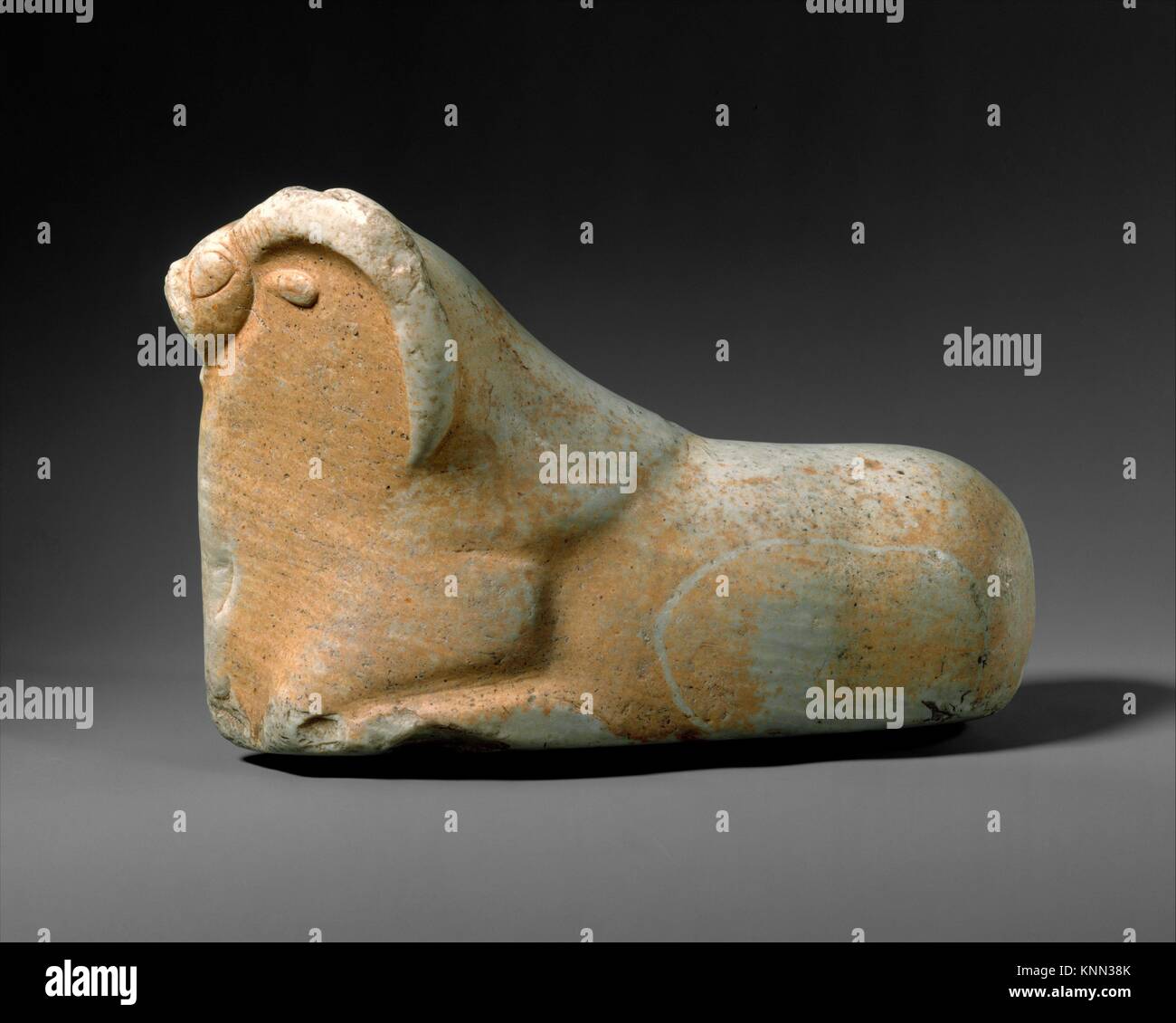 Harappan Culture High Resolution Stock Photography and Images - Alamy