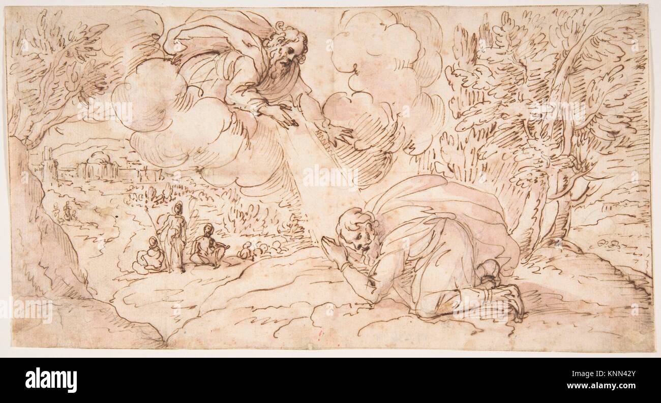 Spadaro domenico hi-res stock photography and images - Alamy