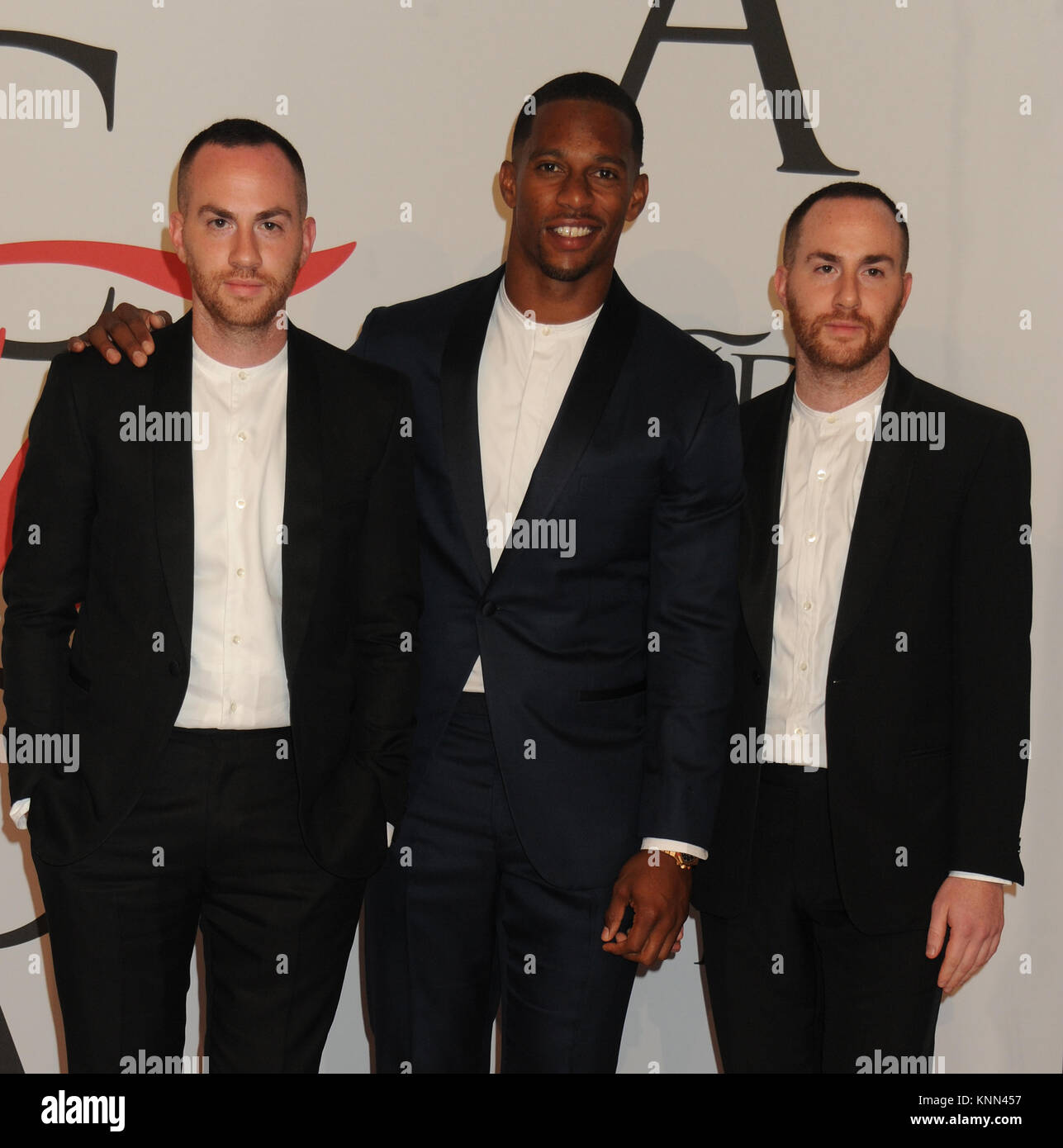 Ariel ovadia hi-res stock photography and images - Alamy