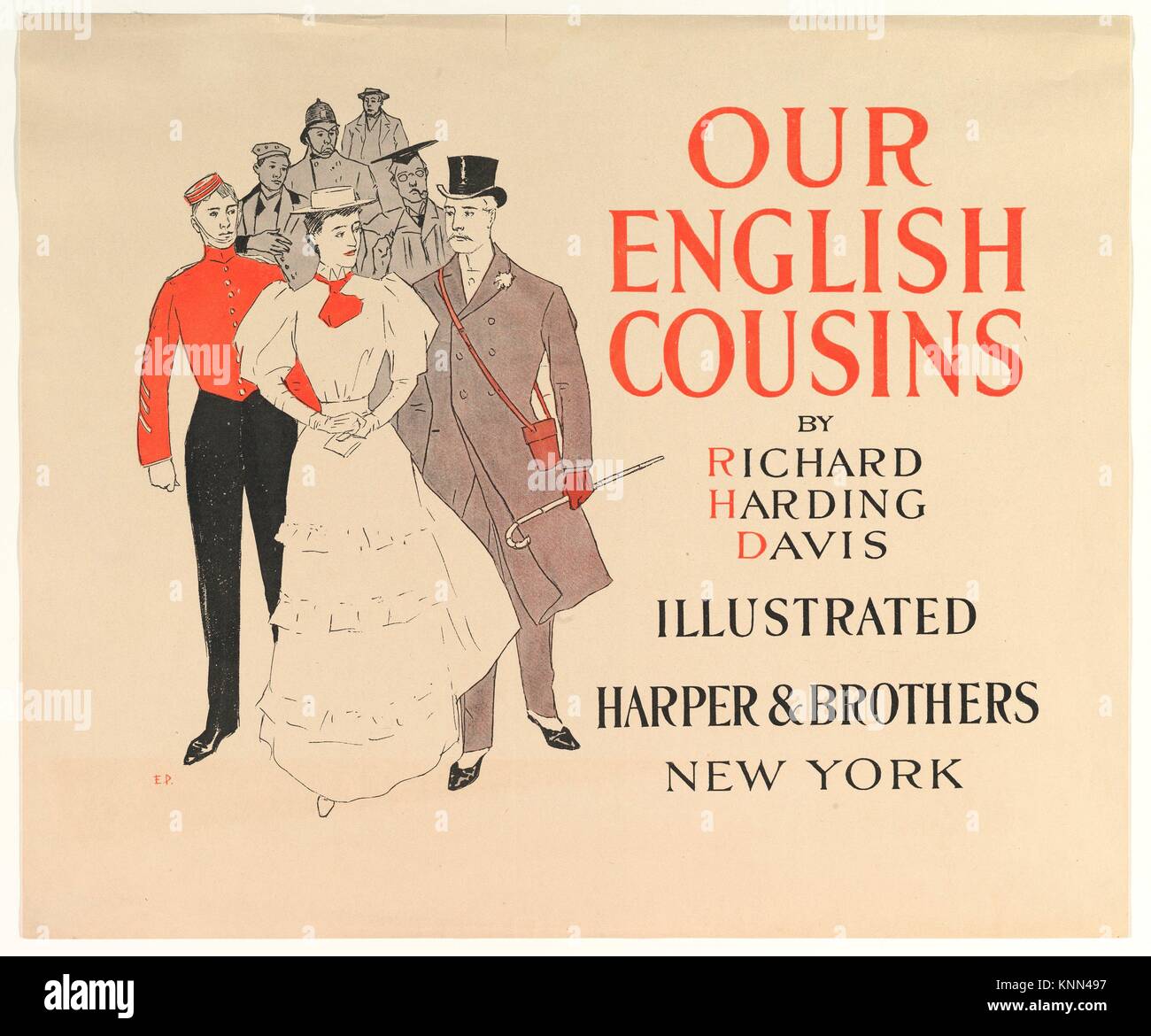 Richard Cousins High Resolution Stock Photography and Images - Alamy