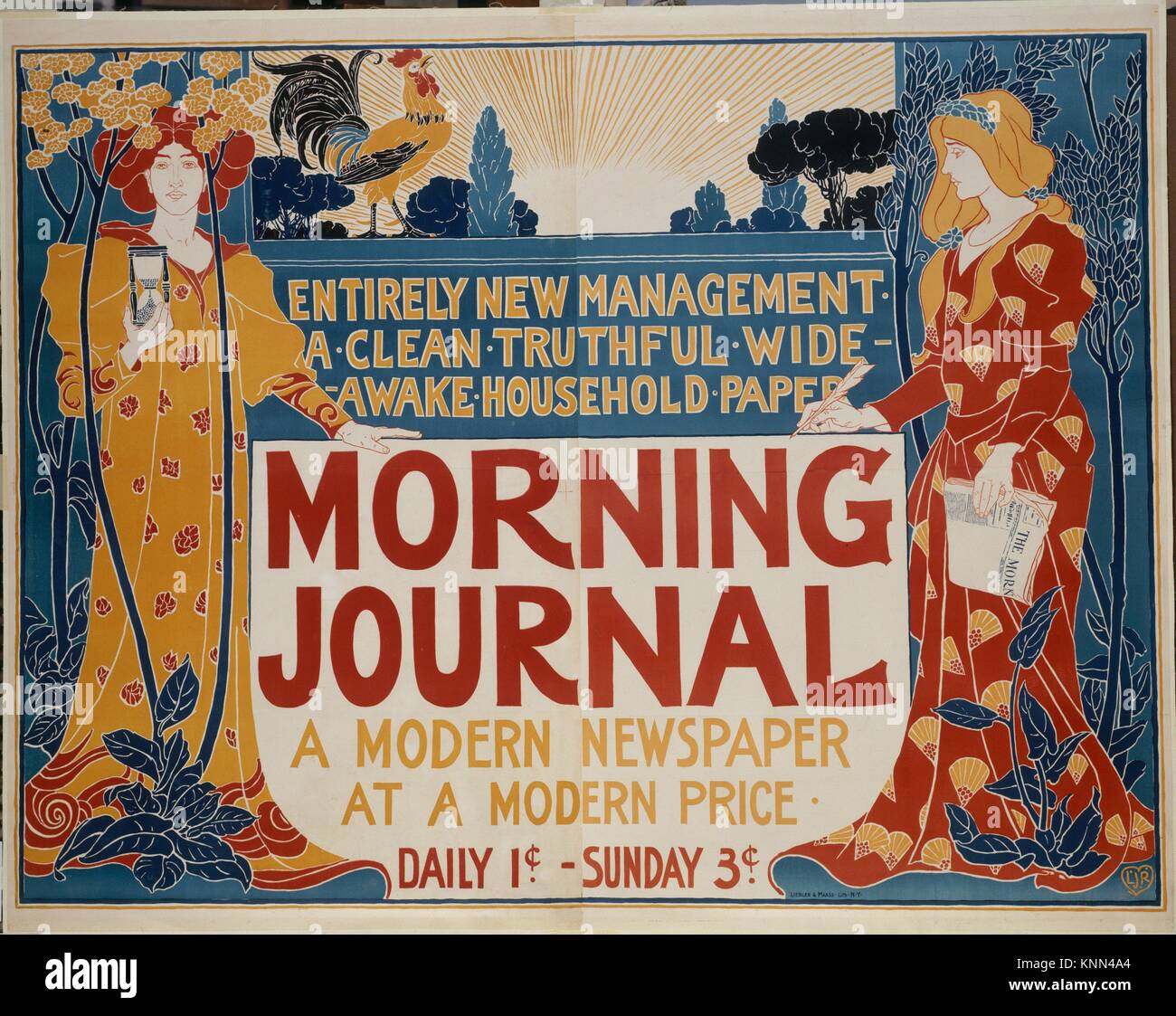 Jr artist new york hi-res stock photography and images - Alamy