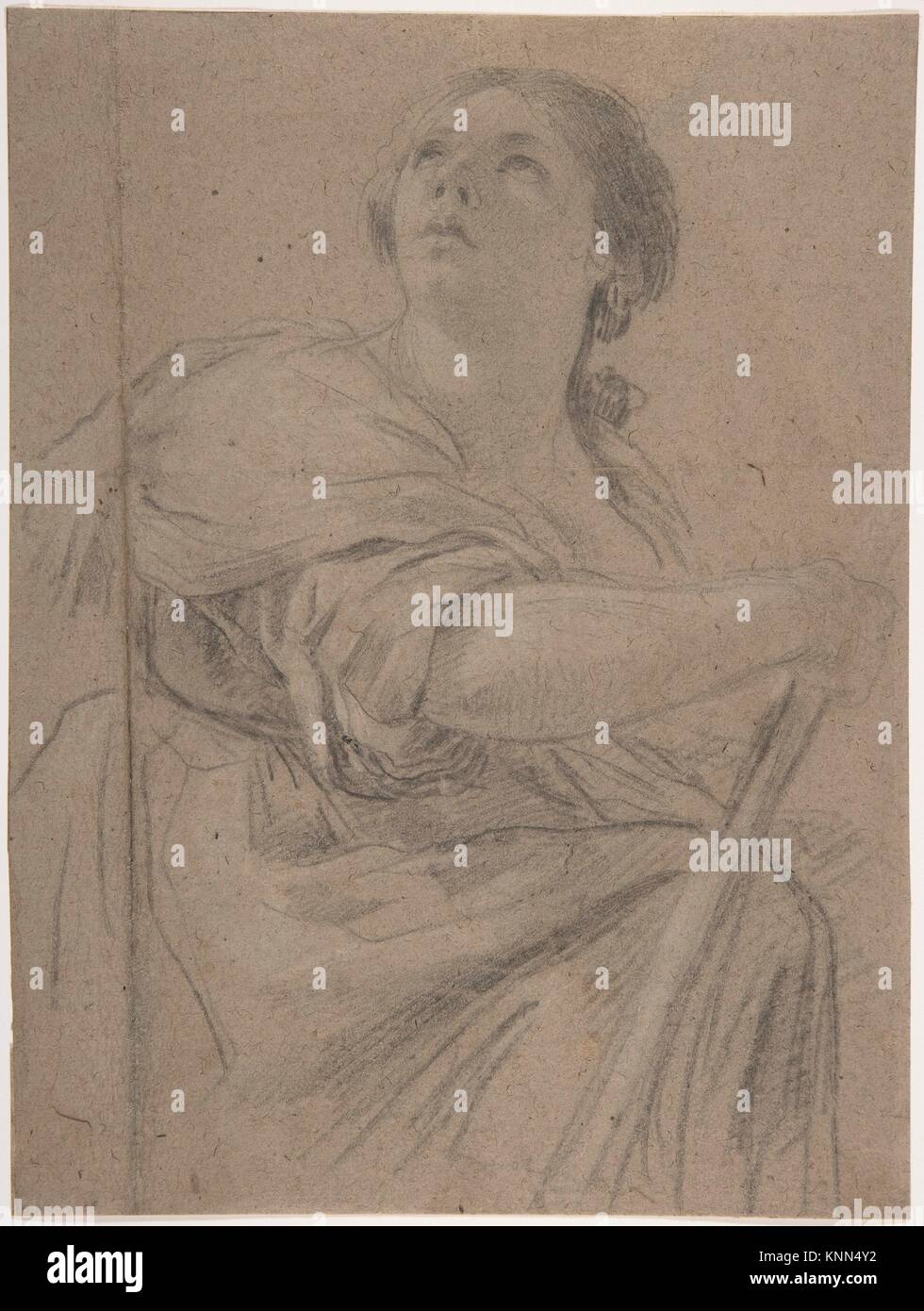 1600s Drawing Woman High Resolution Stock Photography and Images - Alamy