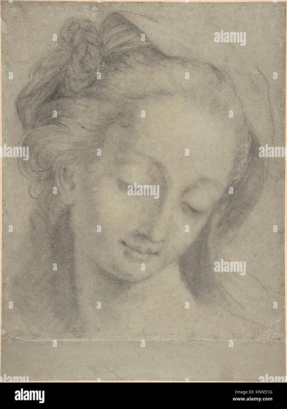 1600s Drawing Woman High Resolution Stock Photography and Images - Alamy