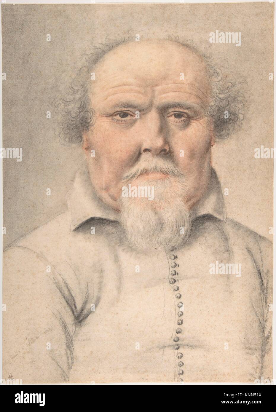 Lagneau hi-res stock photography and images - Alamy