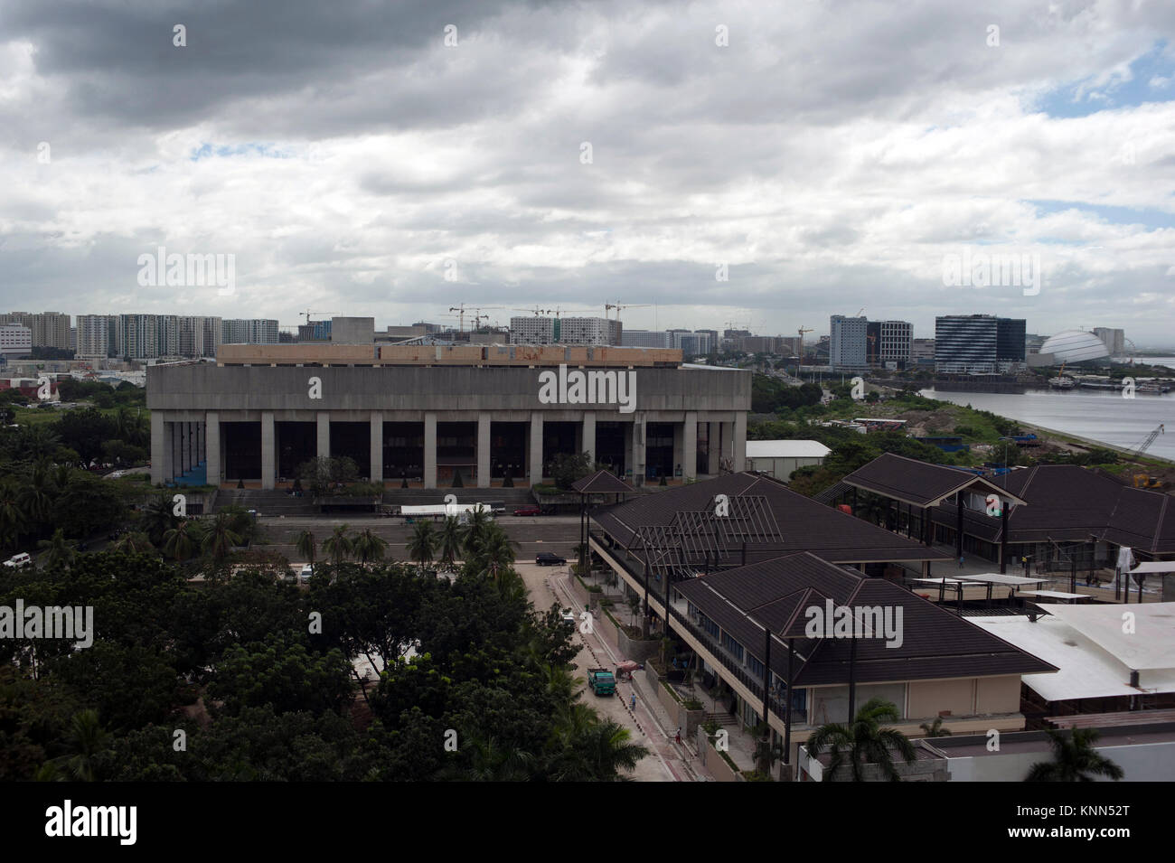 Froilan hong hi-res stock photography and images - Alamy