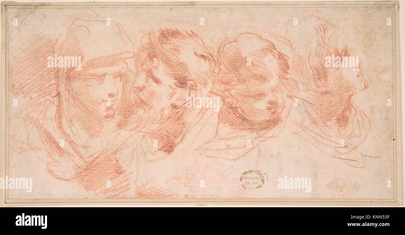 Visible watermark hi-res stock photography and images - Alamy