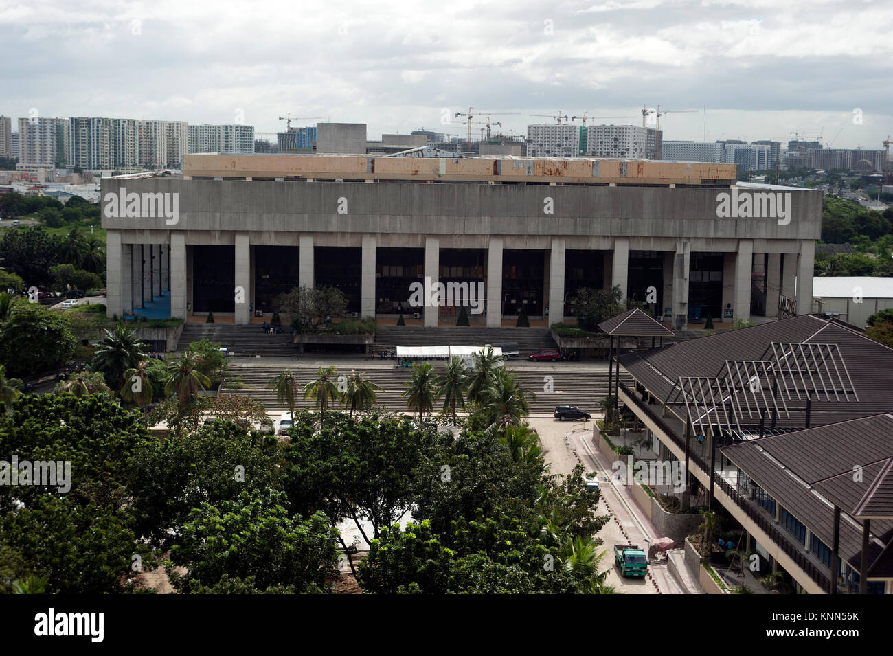 Froilan hong hi-res stock photography and images - Alamy