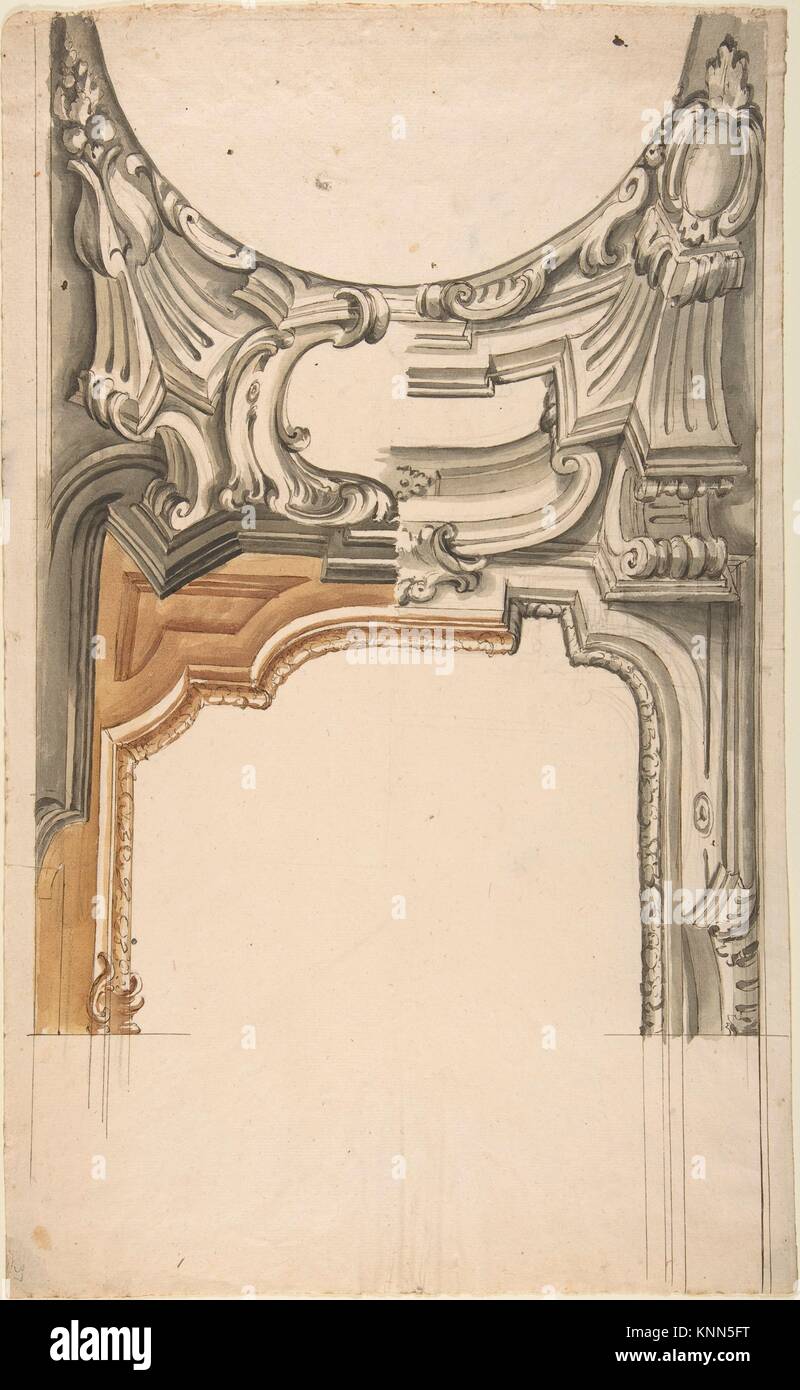 Alternate Designs High Resolution Stock Photography and Images - Alamy