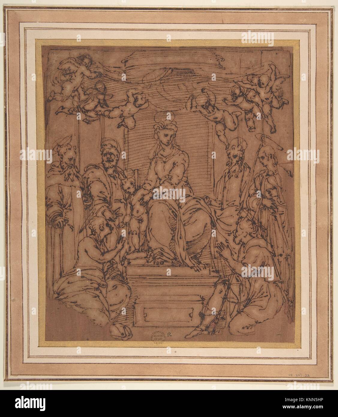 Peter anthony model hi-res stock photography and images - Alamy