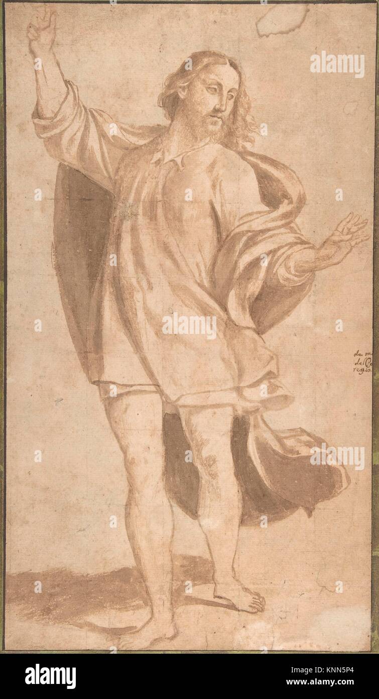 Arms Upraised High Resolution Stock Photography and Images - Alamy