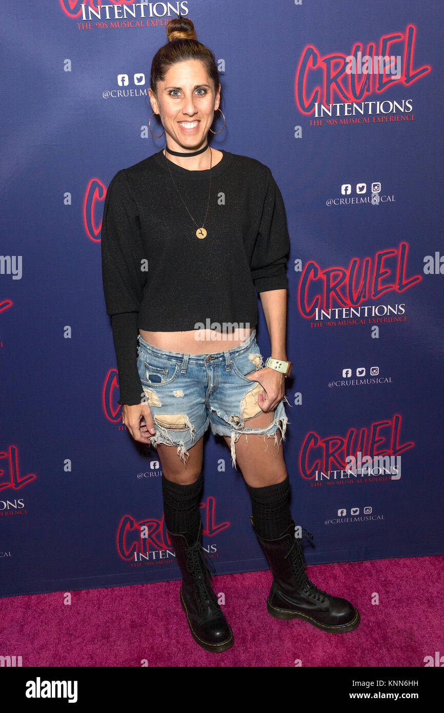 Jennifer weber hi-res stock photography and images - Alamy