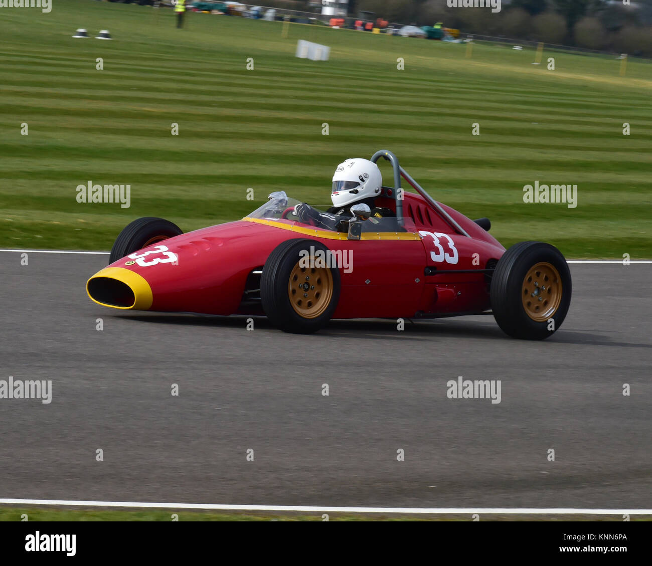 Engined race bikes hi-res stock photography and images - Alamy