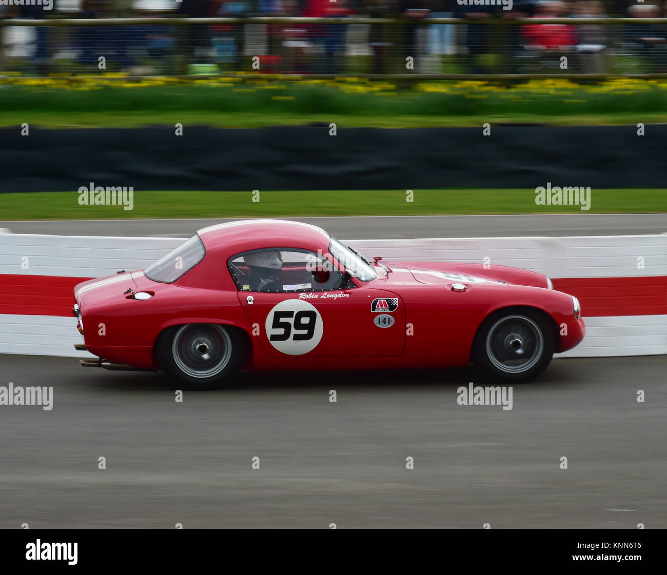 Robin longdon hi-res stock photography and images - Alamy