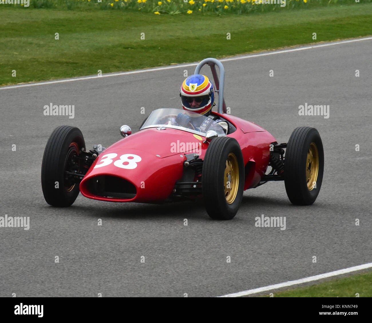 Pierre guichard hi-res stock photography and images - Alamy