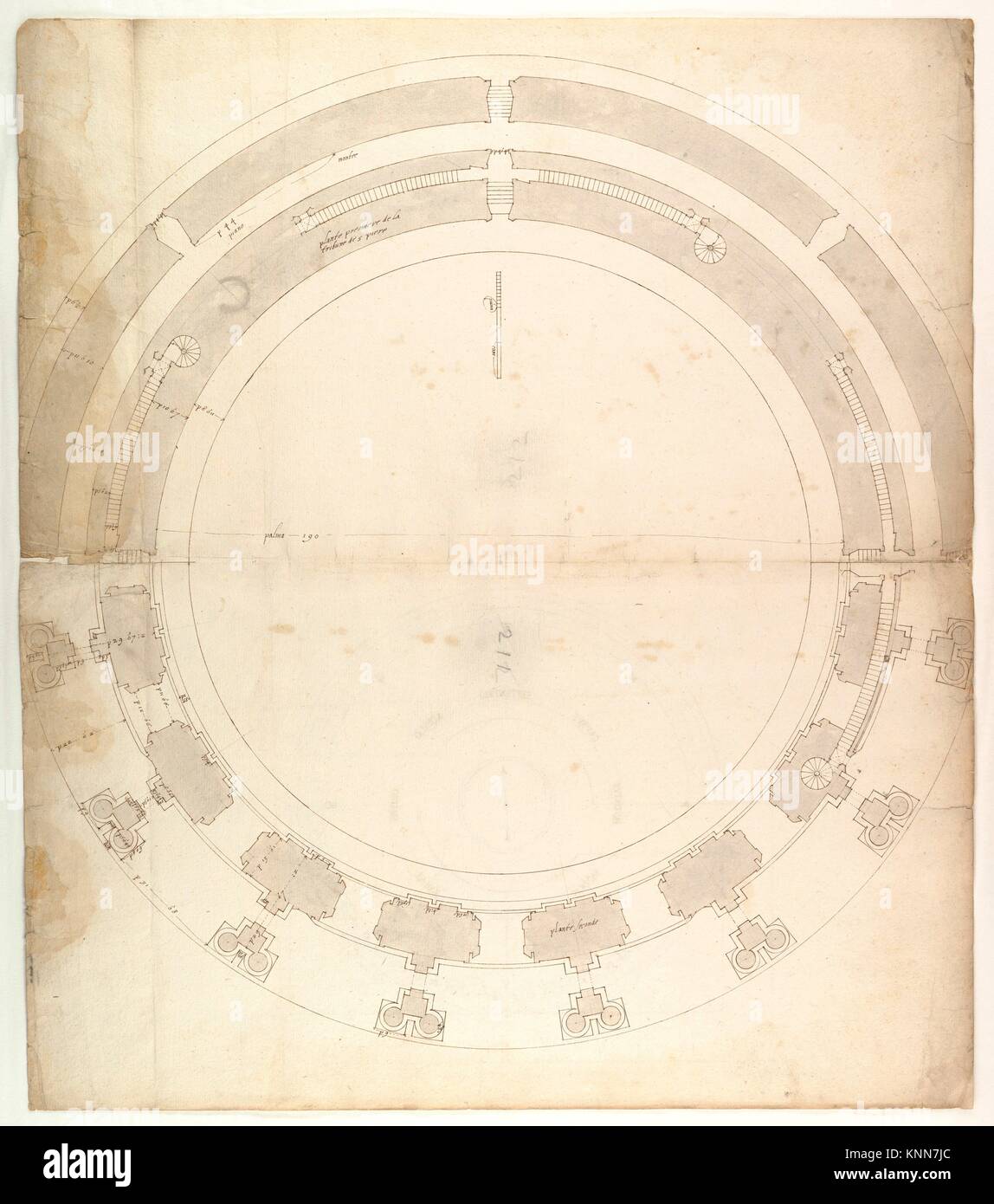 16th century compass hi-res stock photography and images - Alamy