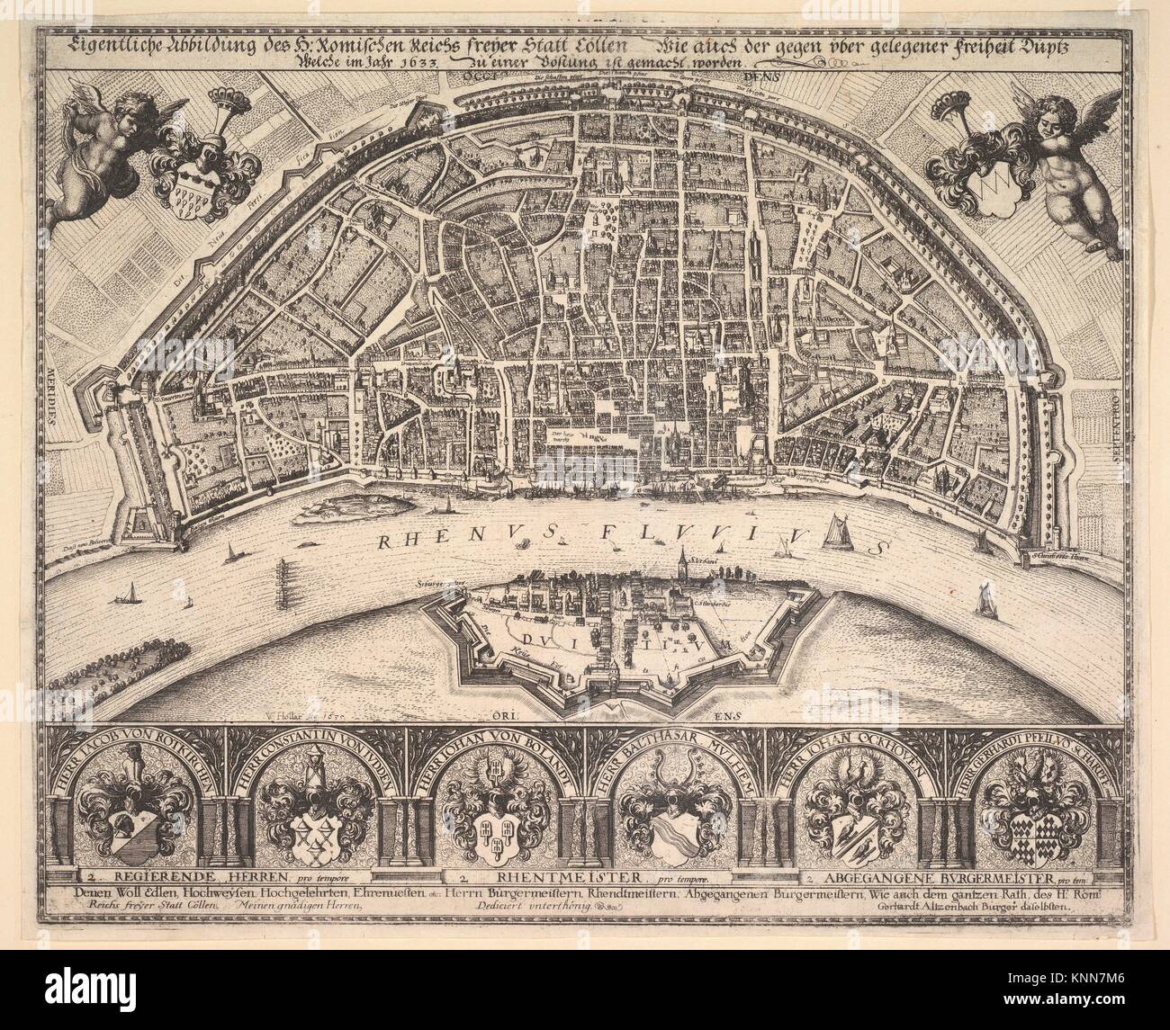 London ist arm hi-res stock photography and images - Alamy