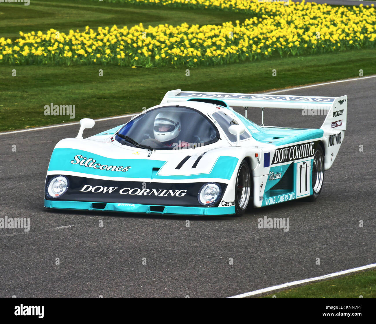 Emka racing hi-res stock photography and images - Alamy