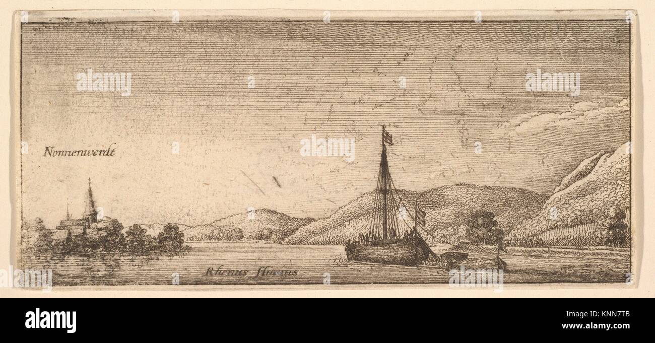Rhenus Fluvius High Resolution Stock Photography and Images - Alamy
