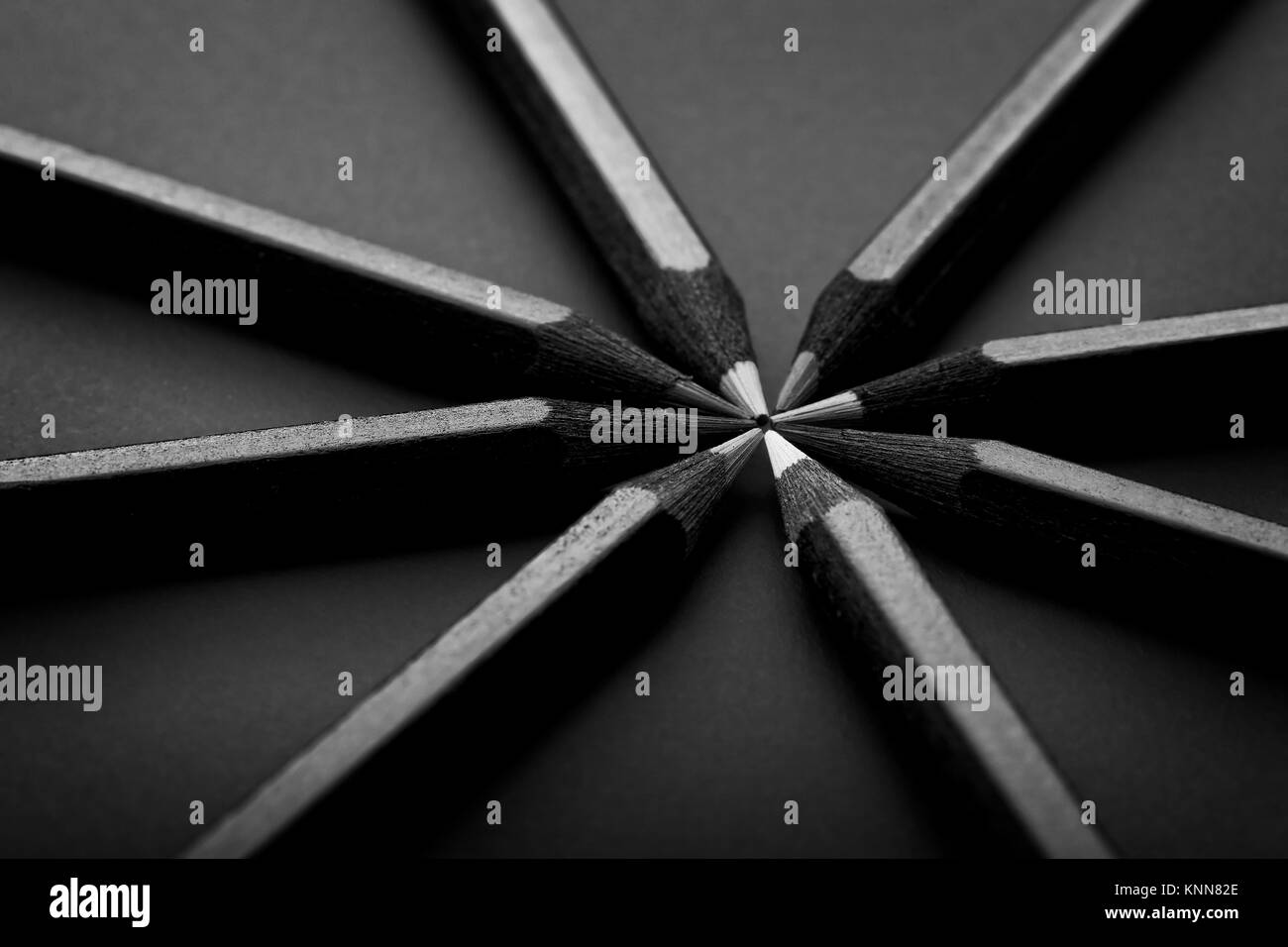 Red black writing Black and White Stock Photos & Images - Alamy