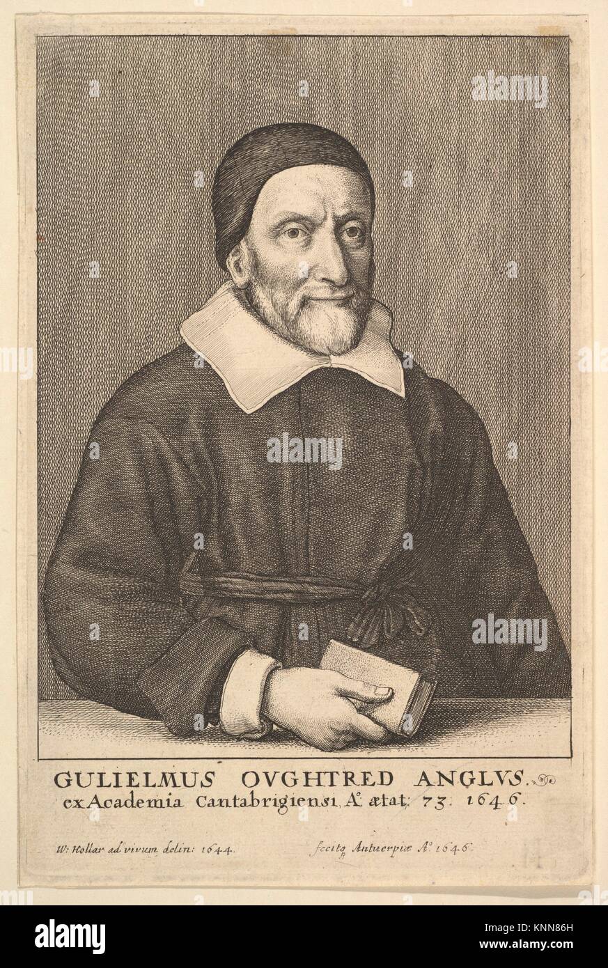 The mathematicks new forged hi-res stock photography and images - Alamy