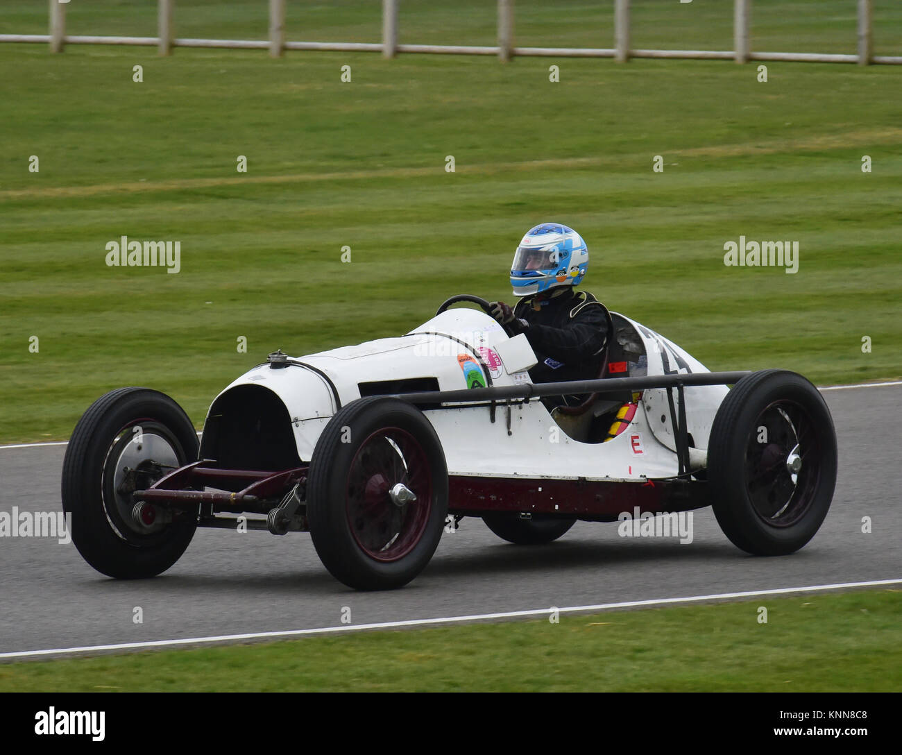 Lord dobbs hi-res stock photography and images - Alamy