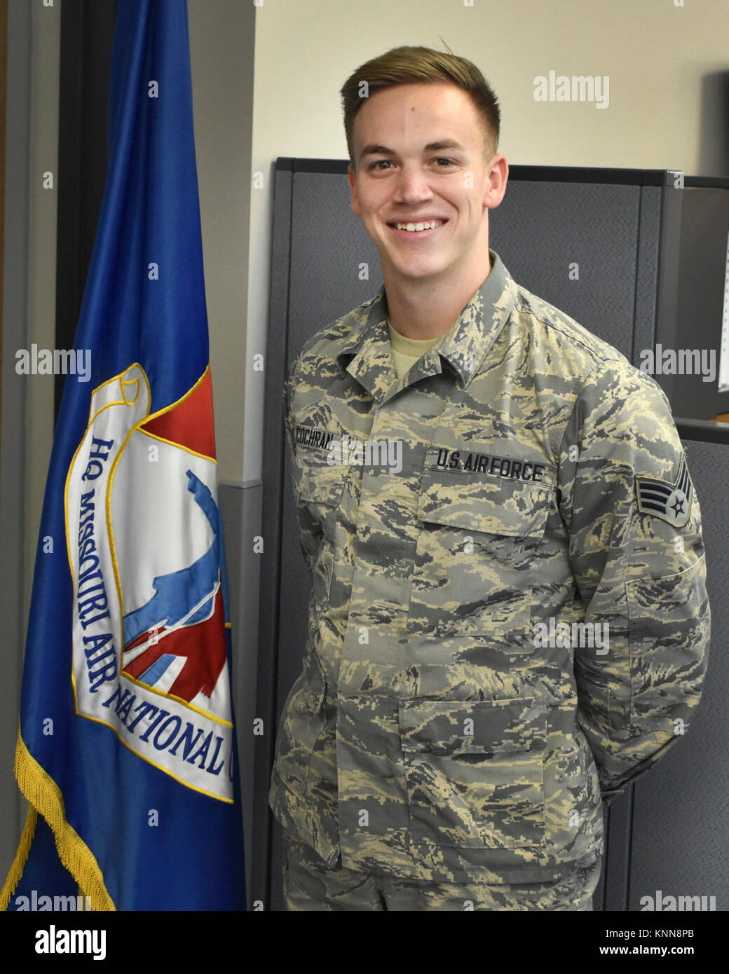 Uss mitchel hi-res stock photography and images - Alamy