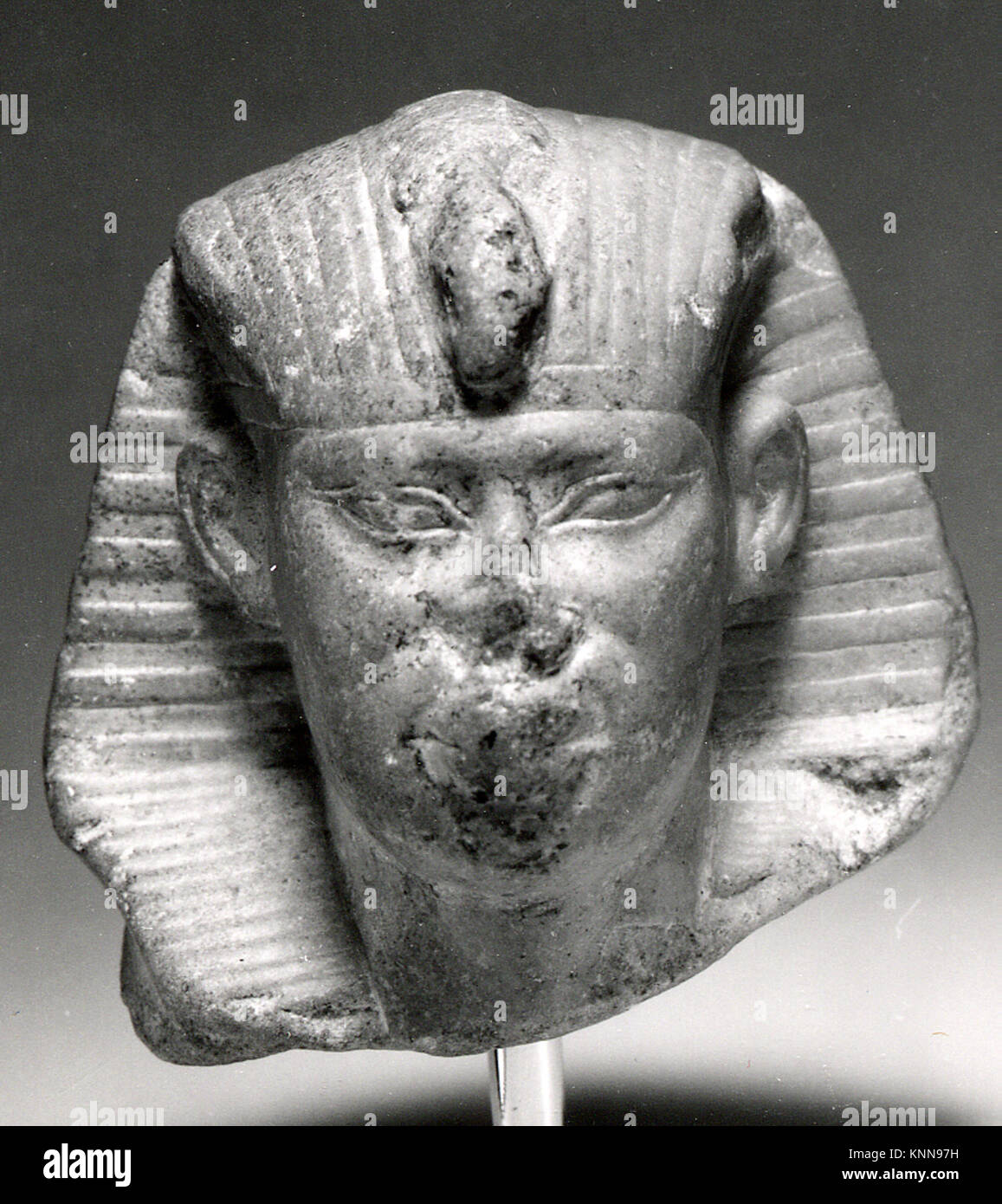 King amasis hi-res stock photography and images - Alamy