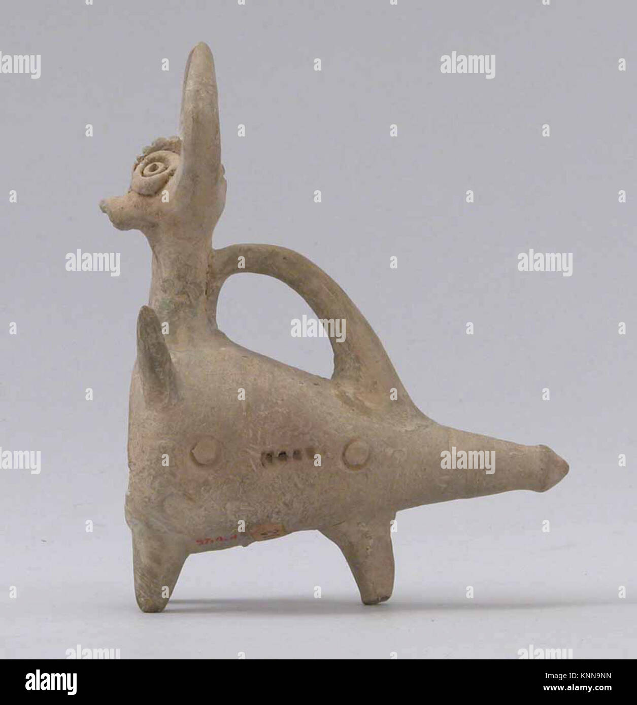 Figure MET sf57-4-4b 451374 Stock Photo - Alamy