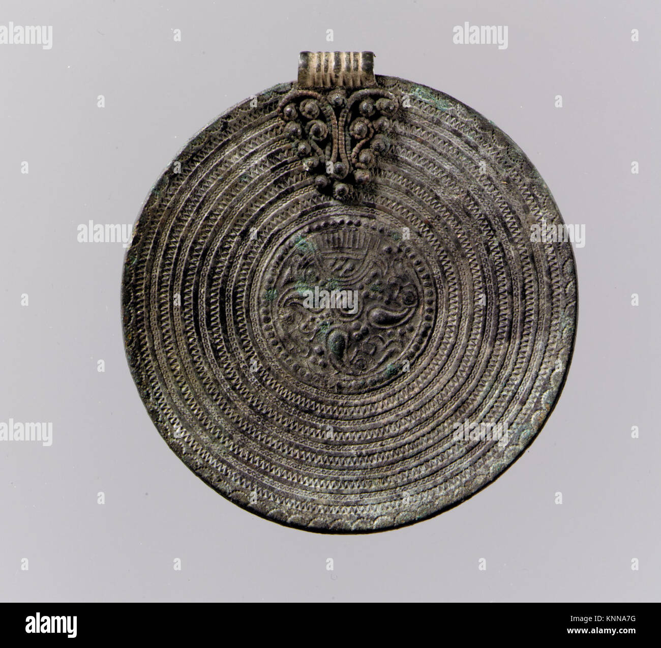 2 5 x 2 5 x 0 3 cm hi-res stock photography and images - Alamy
