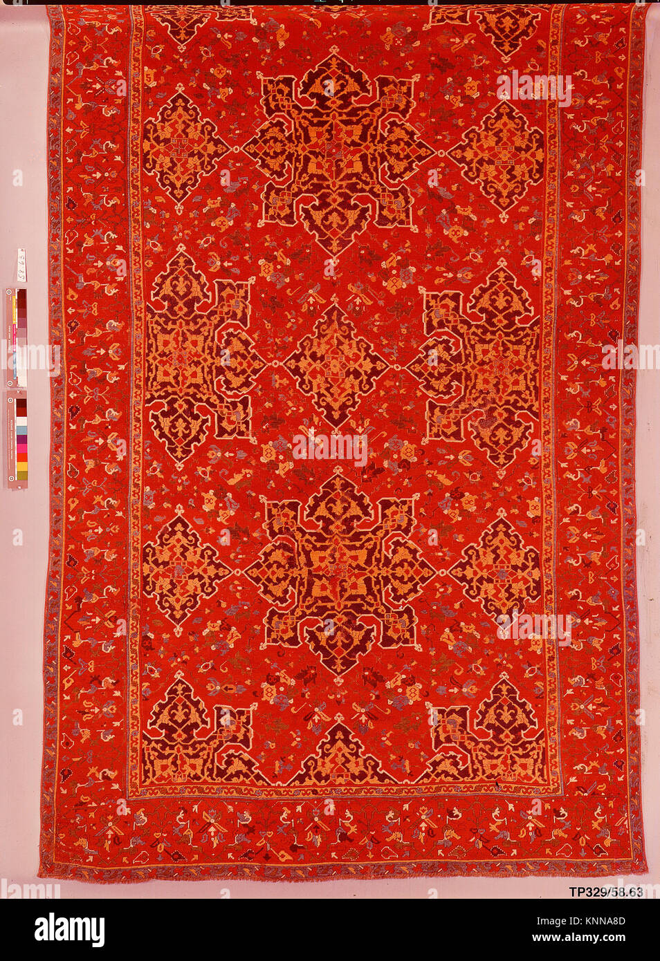 Ushak hi-res stock photography and images - Alamy