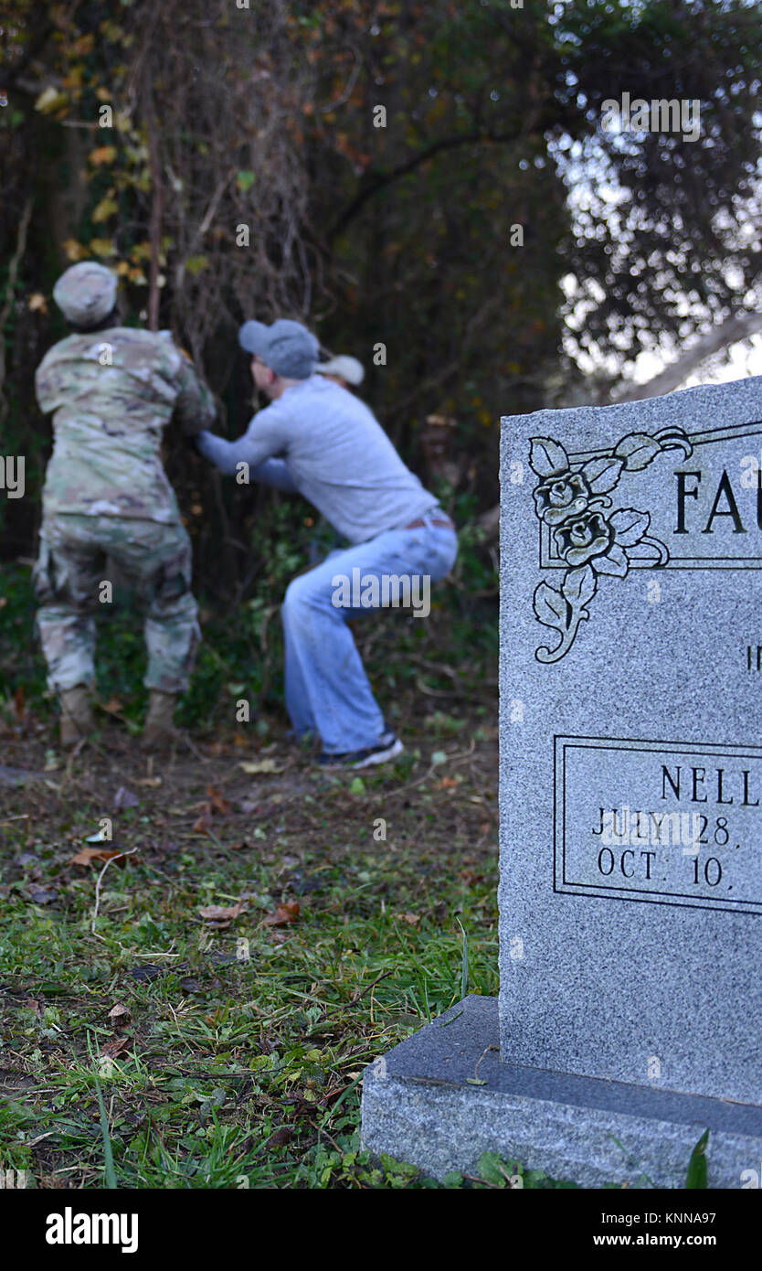 U.S. Army Soldiers from the Better Options for Single Soldiers program ...