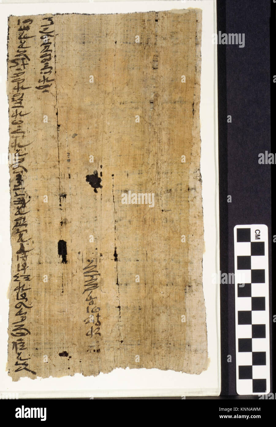Letter iii hi-res stock photography and images - Alamy