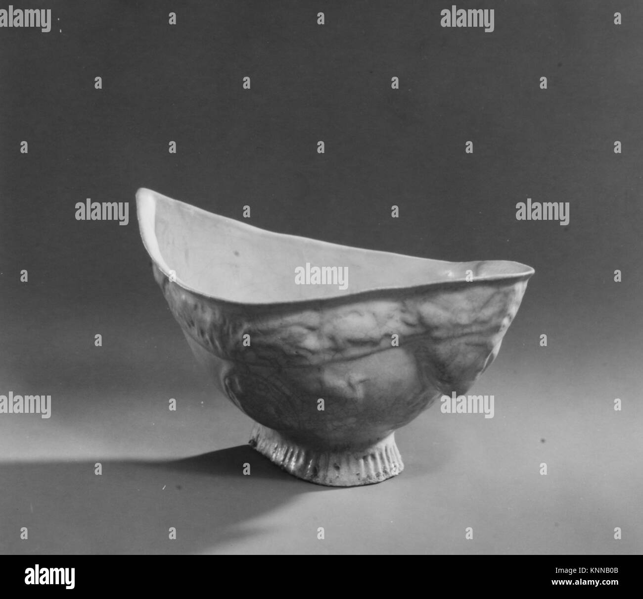 178336 Black and White Stock Photos & Images - Alamy