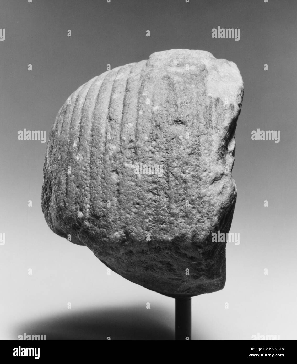 Sphinx form Black and White Stock Photos & Images - Alamy