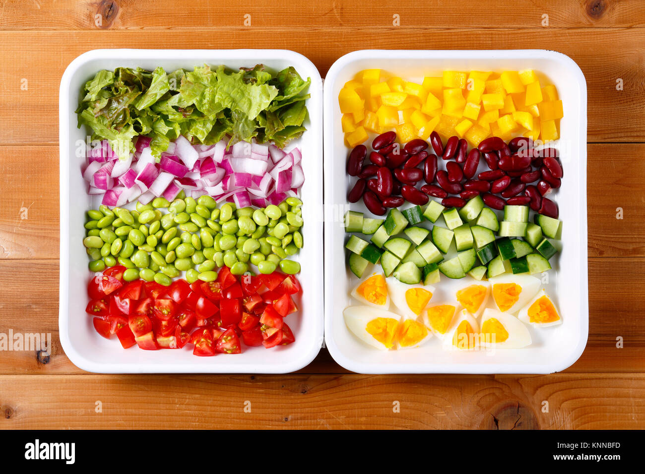 Fine chopped hi-res stock photography and images - Alamy