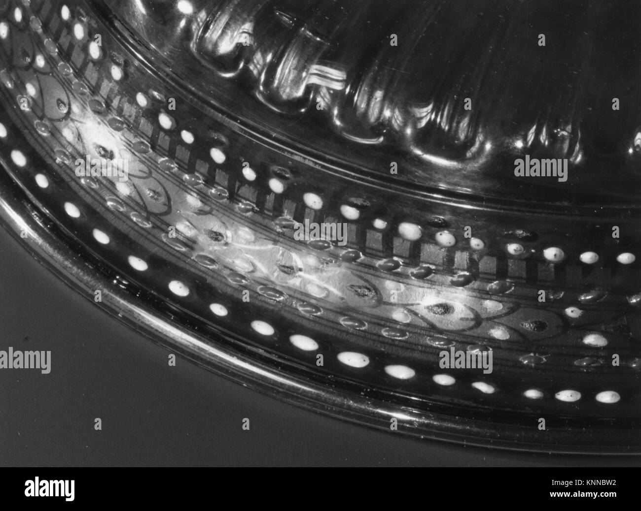 Bowl MET 264541 1975.1.1177 460744 Stock Photo - Alamy