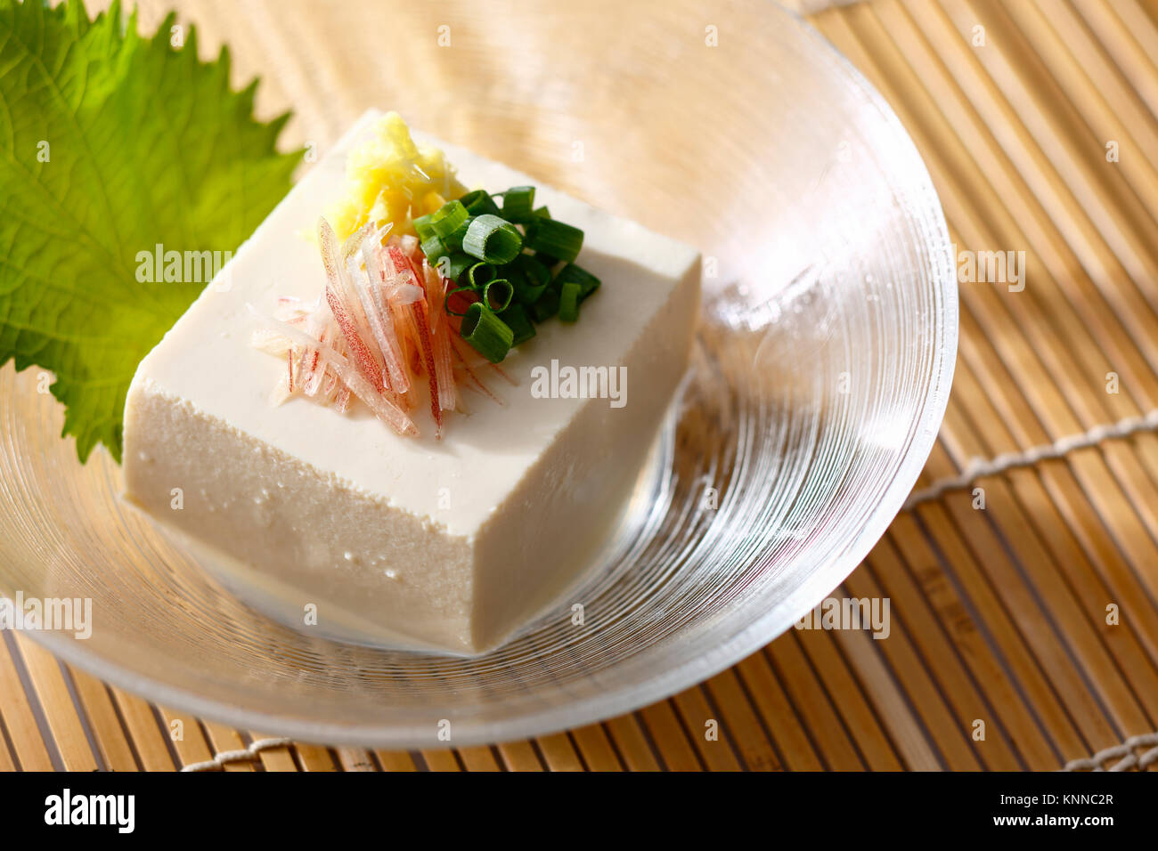 Zingiber officinalis plant hi-res stock photography and images - Alamy