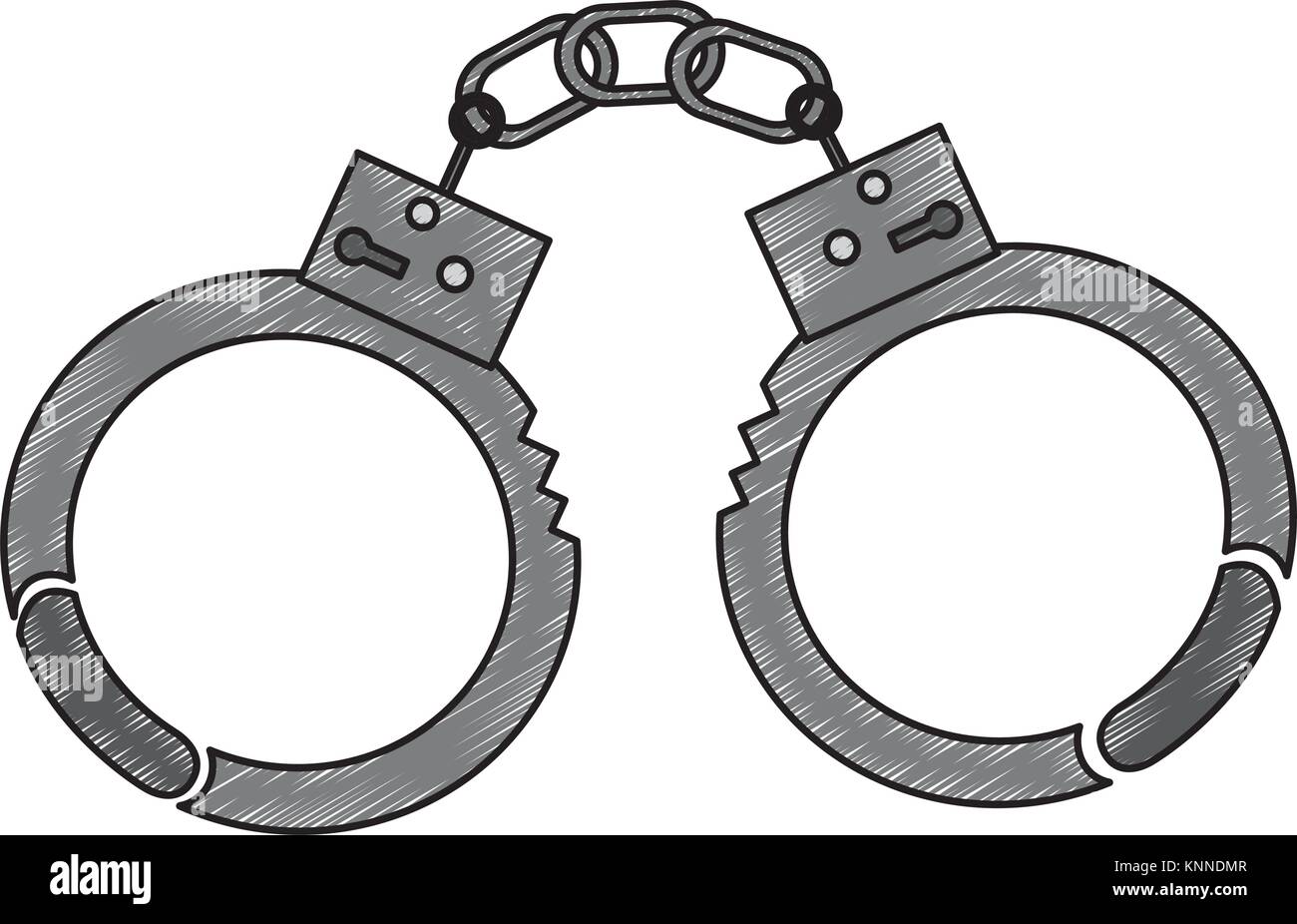 Police tool hi-res stock photography and images - Alamy